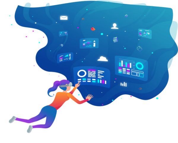 Best Digital Marketing & Web Development Services Company in India