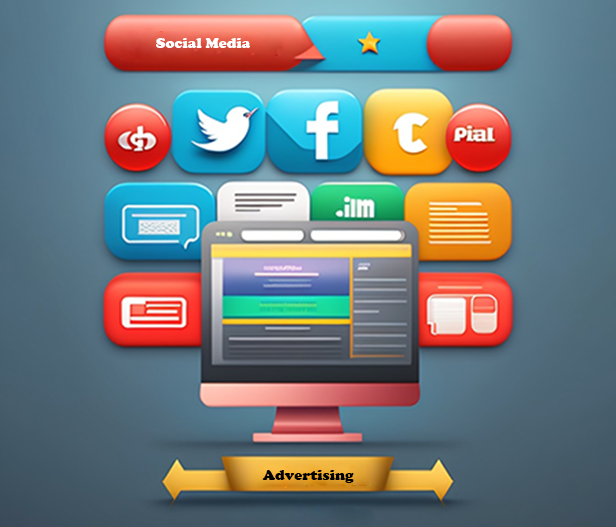 Best Digital Marketing & Web Development Services Company in India