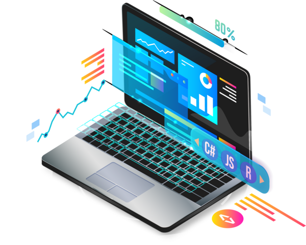 Best Digital Marketing & Web Development Services Company in India